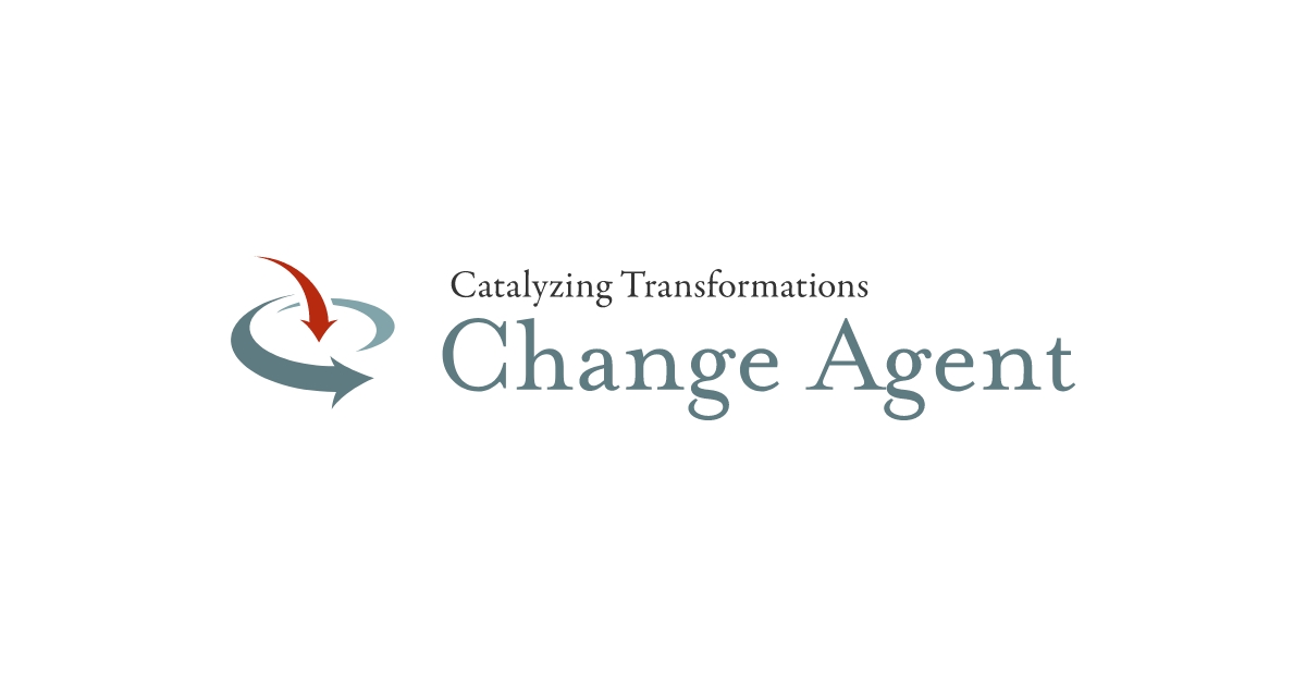 Sytems thinking | Change Agent Sytems thinking | Change Agent